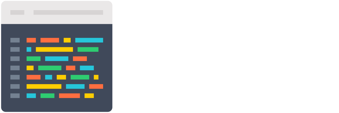 David Tunnell | Fullstack Developer and IT Professional