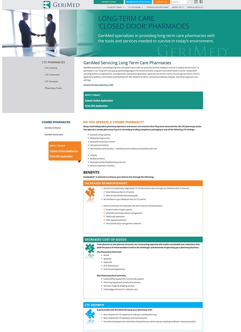 David Tunnell | Fullstack Developer and IT Professional