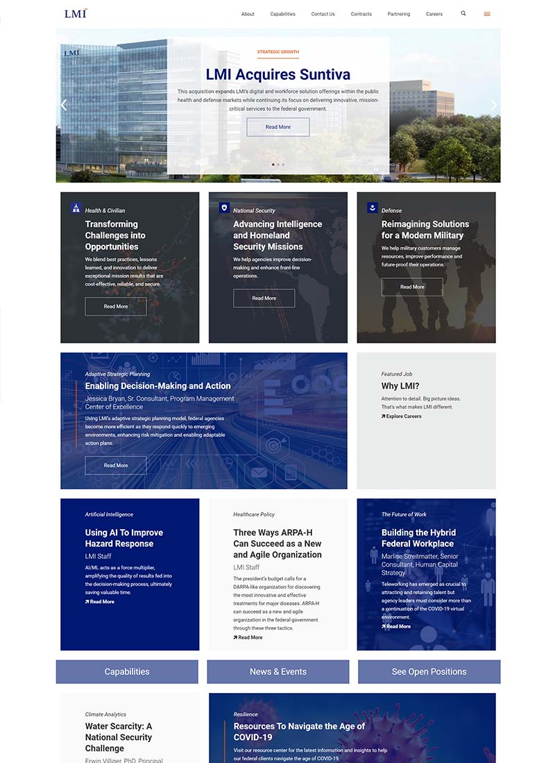 David Tunnell | Fullstack Developer and IT Professional