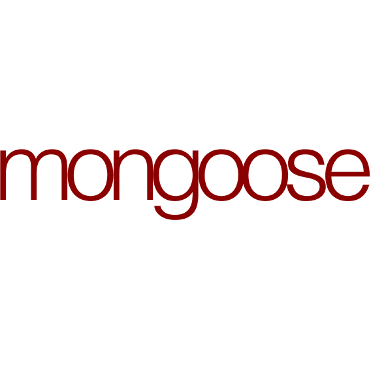 David Tunnell | Fullstack Developer and IT Professional